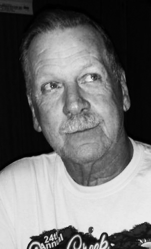 George Rowley Sr. | News, Sports, Jobs - The Review